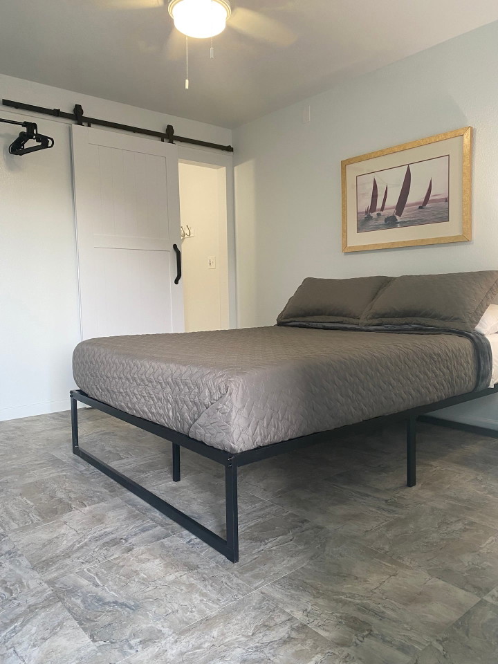 Echoes Of The Sea: Gr05/guest Room 5 - Copalis Beach, WA