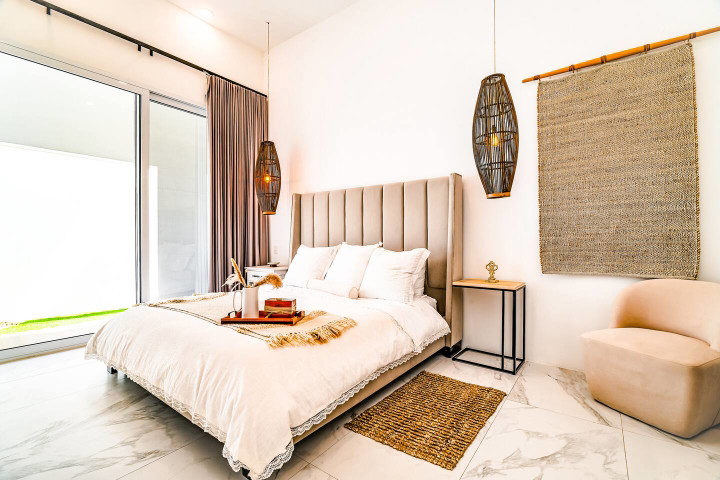 Privatesafecabo Center Oasis3br's & Patio! - Cabo San Lucas
