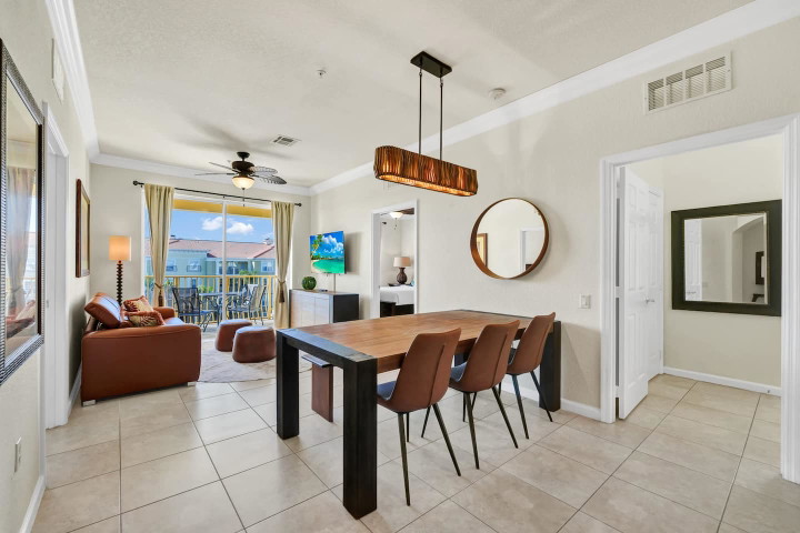 Top Floor Vistacay Near Convention &Universal Epic - Orlando