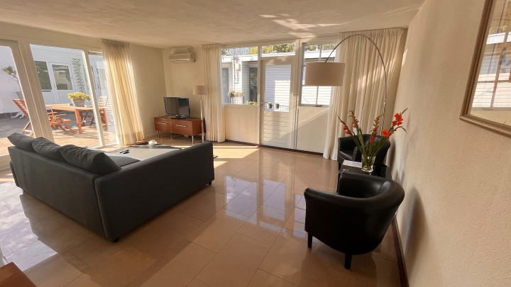 Lovely Spacious Bungalow 80m3 Near Amsterdam. - Diemen