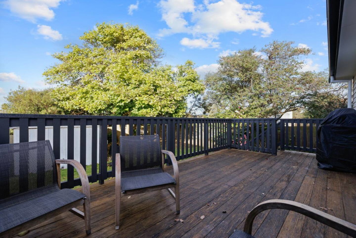 Broadwater Coastal Cottage - Phillip Island