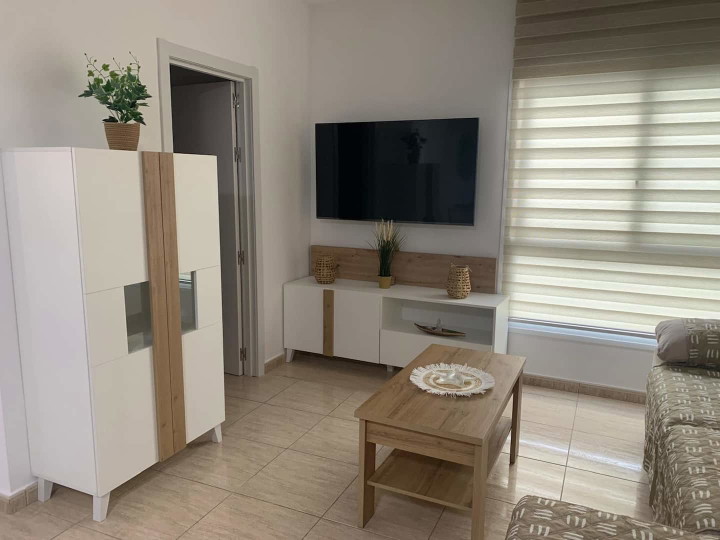 Apartamento Mar Y Arena - Morro Jable