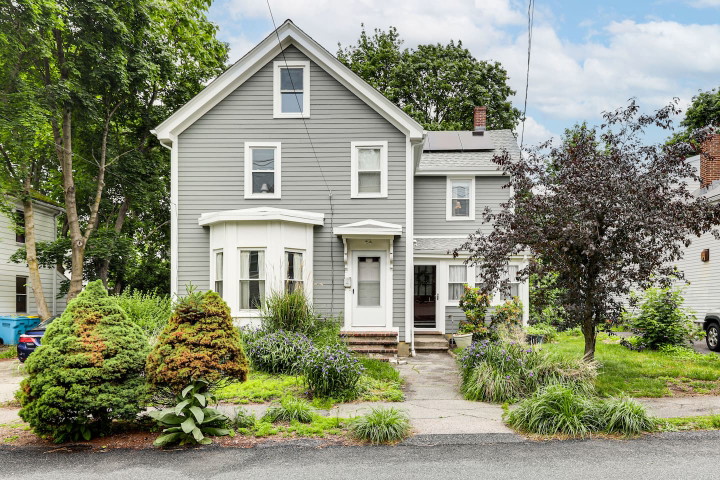 1 Mi To Needham Center Square: Pet-friendly Apt! - Wellesley, MA