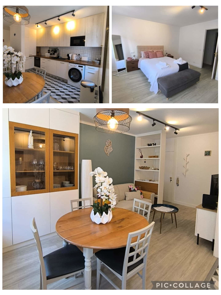 Historic Centre Large 95 M² Apartment - Viana do Castelo