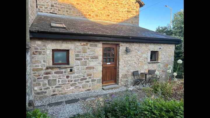 Luxurious Apartment. - Carnforth