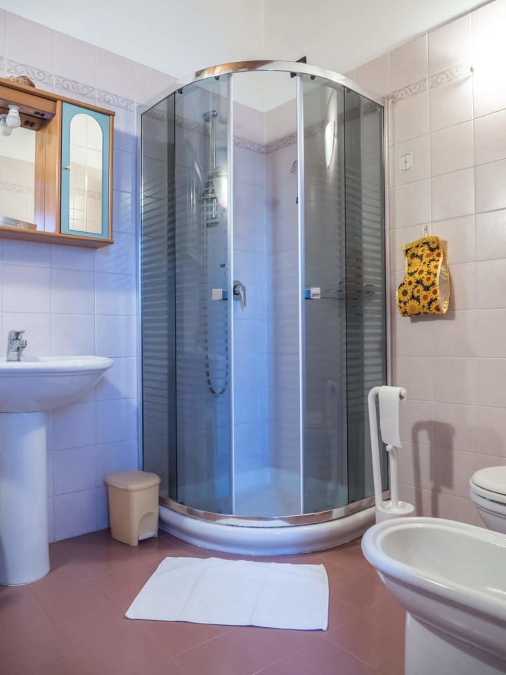 Apartment For 2 People Surrounded By Greenery! - Mestre