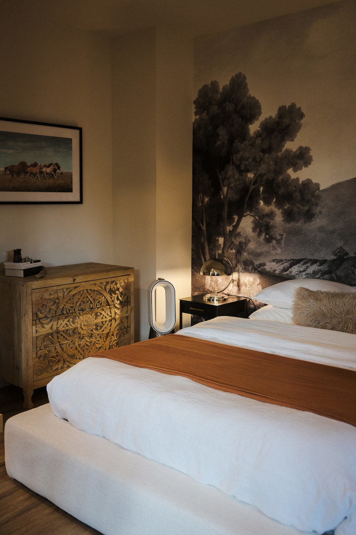 Yakisugi Guesthouse | Peaceful + Private Studio - Bozeman, MT