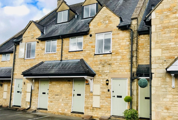 Stunning Duplex Apartment In The Heart Of Broadway - Broadway