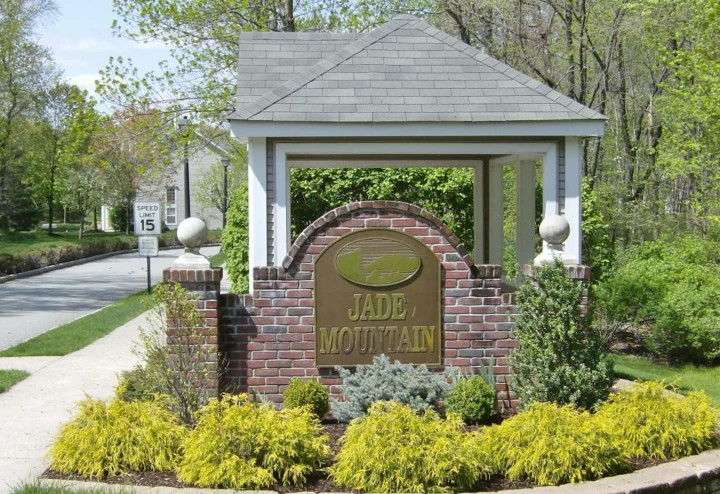 Nj Townhome For World Cup Fans - 奧克蘭
