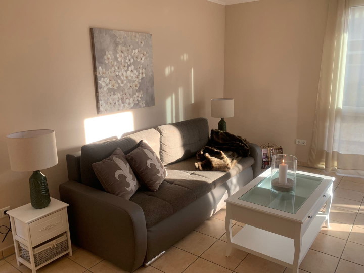 Appartement De Vacances Au Tuniberg - Fribourg-en-Brisgau