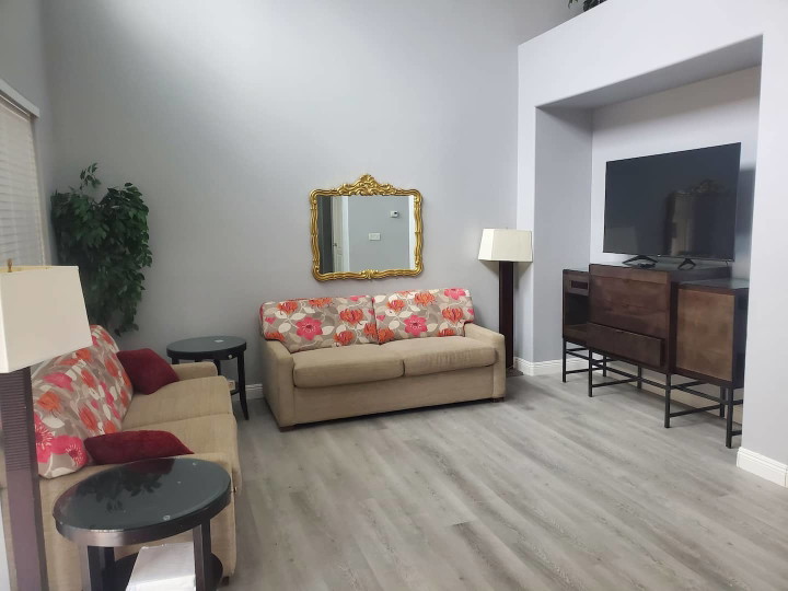 Mini Château 9 * Nouvelle Annonce * Design Primé - Las Vegas, NV