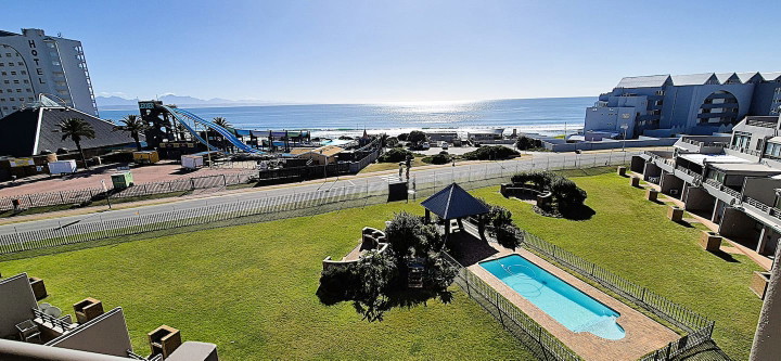 59 De Valle, Diaz Beach - Mossel Bay