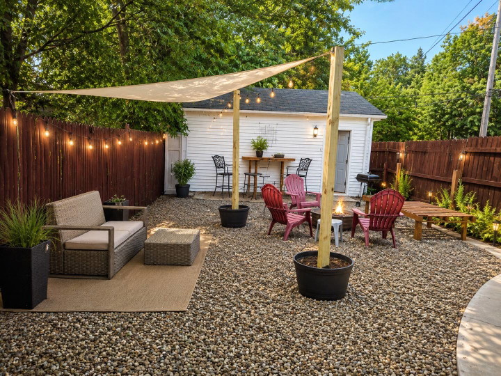 King Bed & Arcade | 15 Min To Dtwn - Shaker Heights, OH