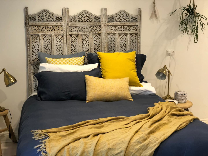 Petersham Self- Contained Studio Inner West Sydney - Burwood