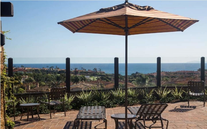 Ritz Pointe Paradise! - Laguna Beach, CA