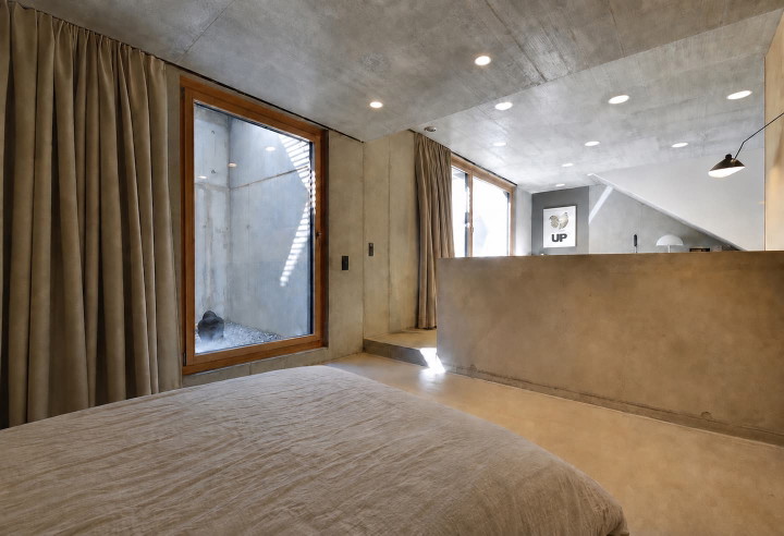 Design Apartment - Stuttgart