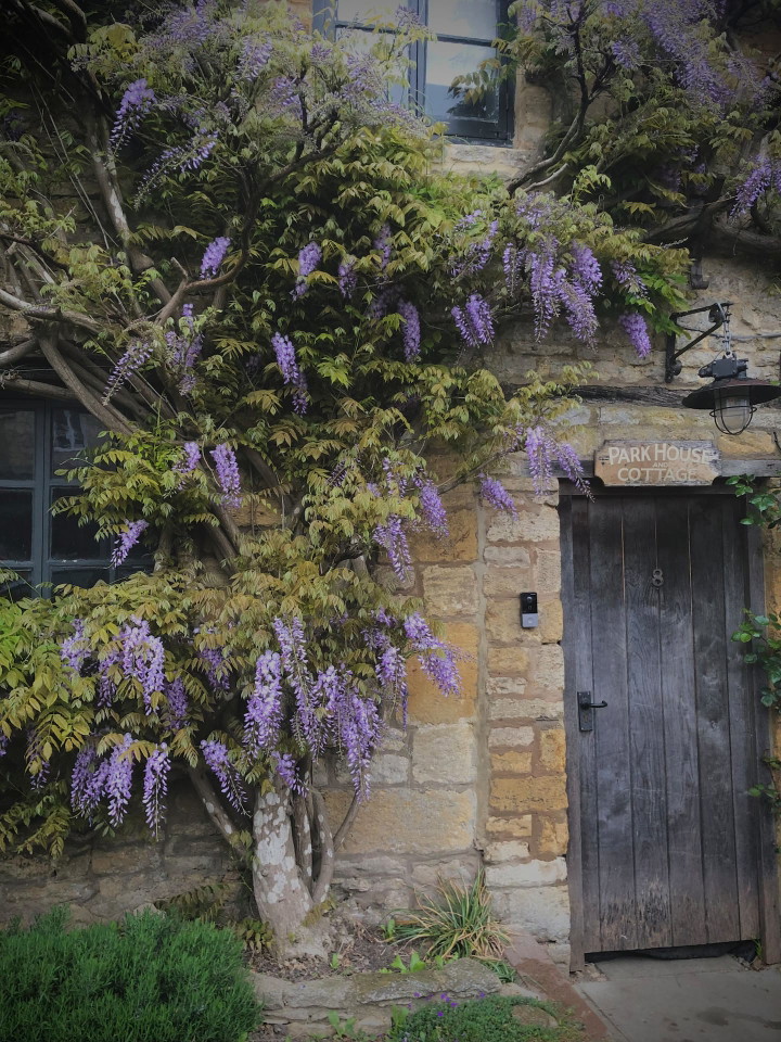 Secluded Cottage In The Heart Of Stow On The Wold - Stow-on-the-Wold