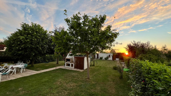 Charmante Villa/maison - Poitiers