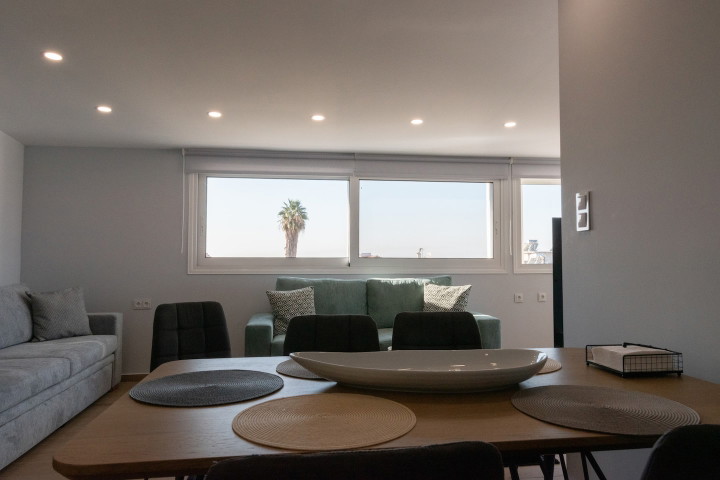Maison Confortable éThérée 2 - Kalamata