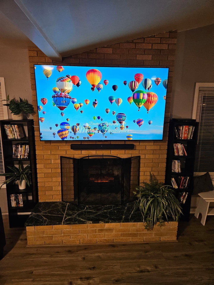 Glen Burnie Escape - Glen Burnie, MD