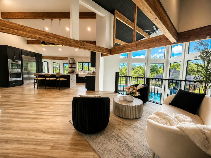 Unimaginable Retreat - Medina, OH
