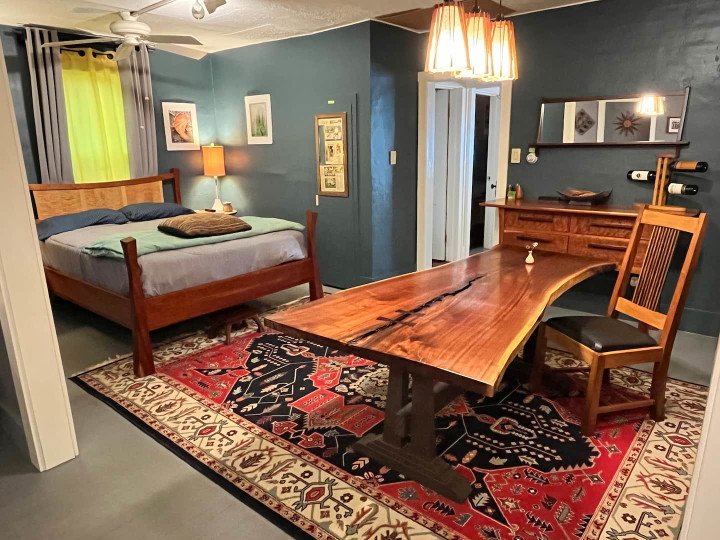 South Bend Showroom Experience! - South Bend, IN