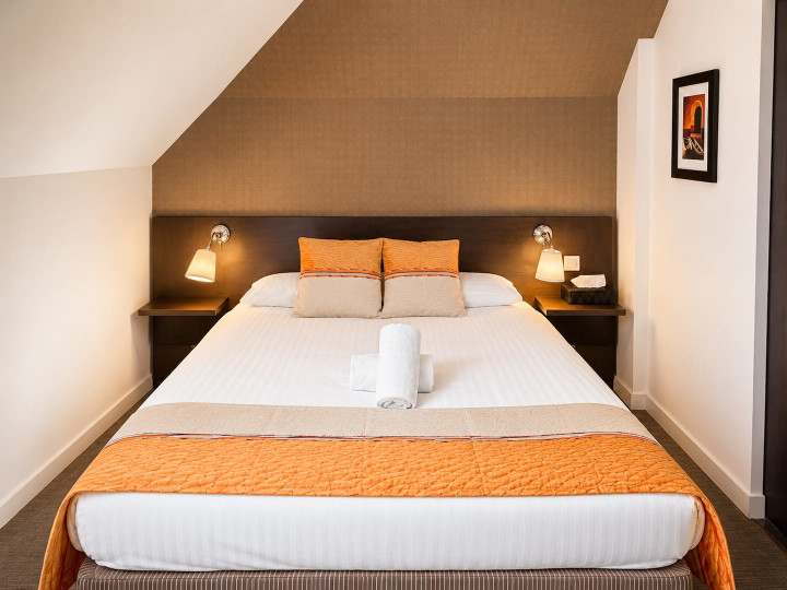 Hôtel Trois éToiles · Pays D'auge, Normandie - Calvados