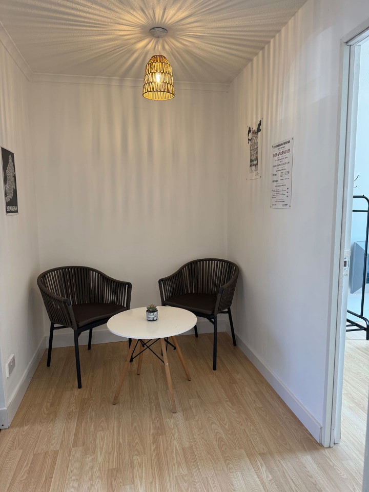 Appartement De 3 Chambres, Nombreuses Places De Stationnement Gratuites, Wifi - Birmingham
