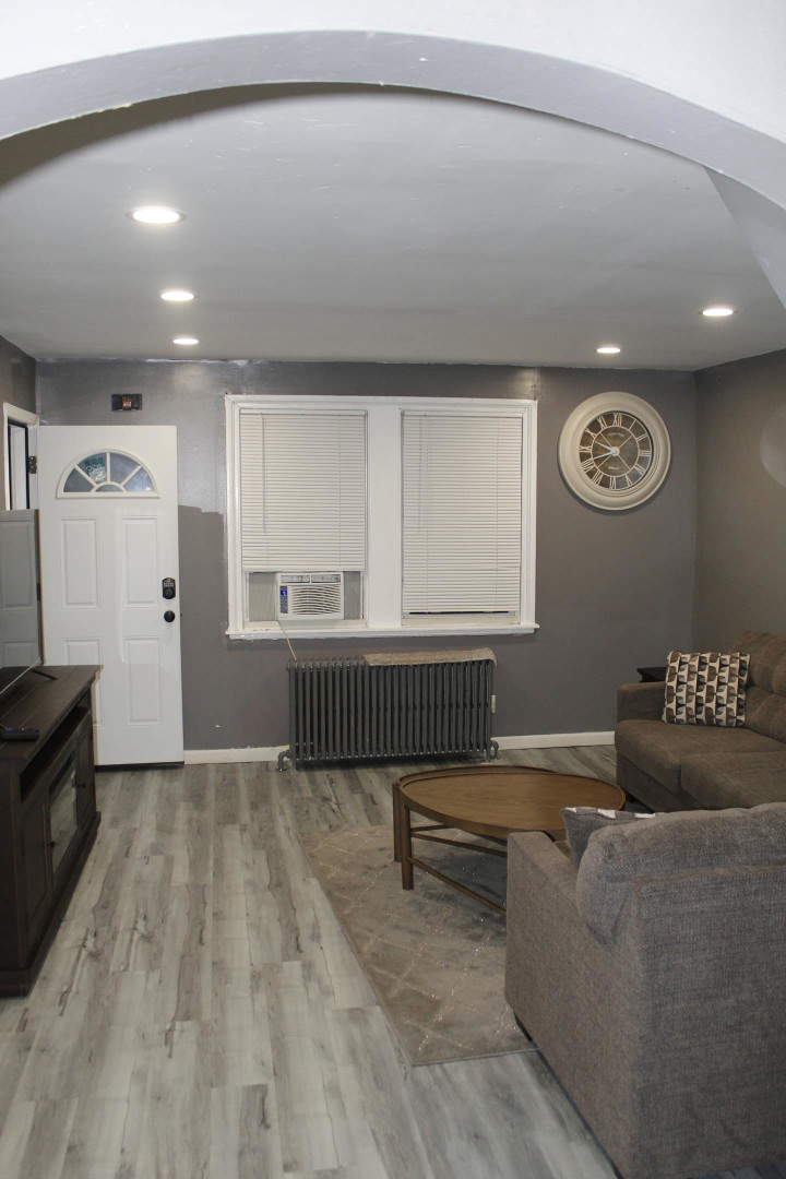 Modern Comfort Lansdowne, Close To Philly &Airport - Upper Darby, PA