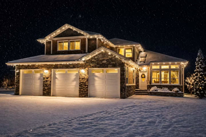 Top 1% - 4br/hottub/sauna/massage Chairs - Revelstoke