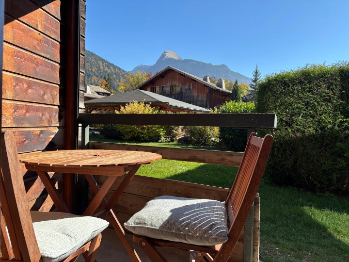 Cosy Ground Floor Flat| Free Parking - モルジヌ
