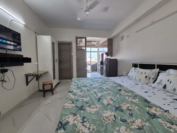 Upscale Studio|ott|apollo|us Visa|sankar Nethralay - Chennai
