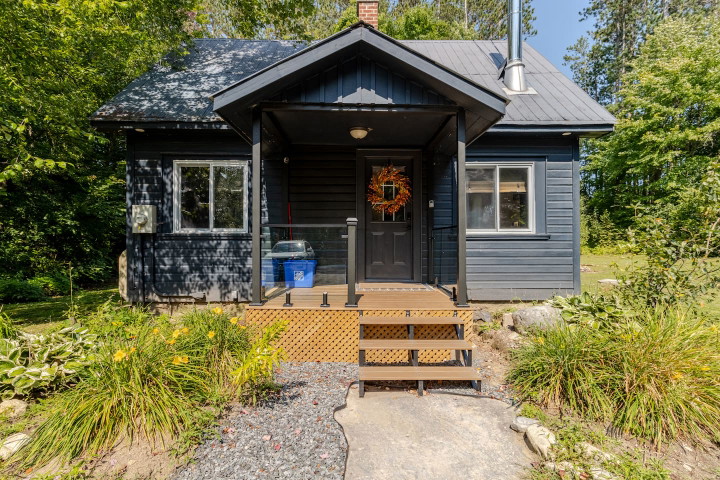 𝐇𝐮𝐧𝐭𝐬𝐯𝐢𝐥𝐥𝐞 𝐇𝐚𝐯𝐞𝐧 Cozy Getaway - Huntsville