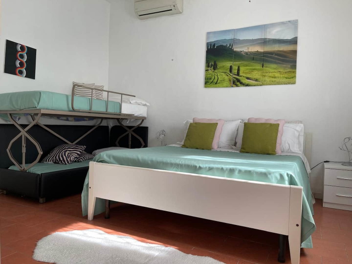Casa Vacanze - Cattolica