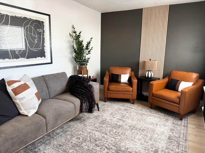 The Sweet Spot | Minutes To Downtown Boise - Boise, ID