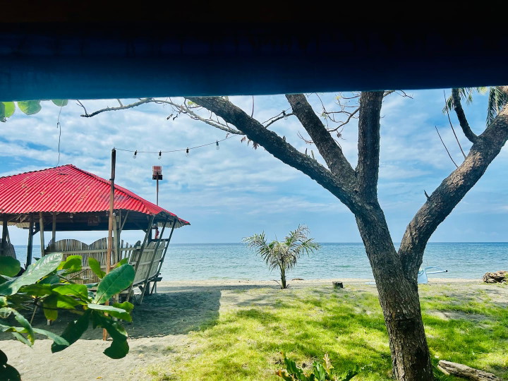 Family House. We Offer Living Simple. - Glan