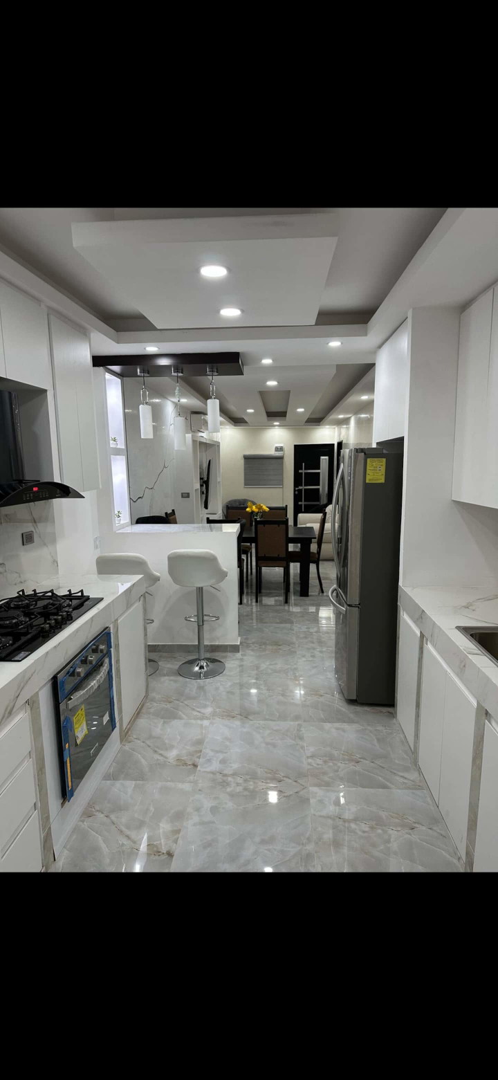 Bienvenidos A Casa. Usted Es Importante Para Mí - Xalapa