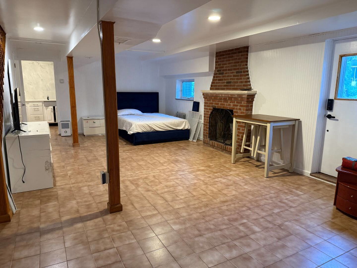 Comfort Stay - Greenwich, CT