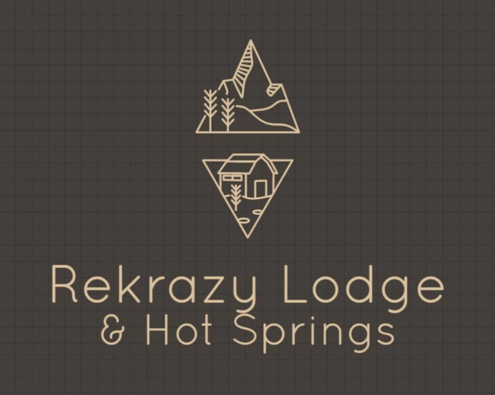 The Rekrazy Lodge-pool, Hot Tub, Gourmet Kitchen - Coeur d'Alene, ID