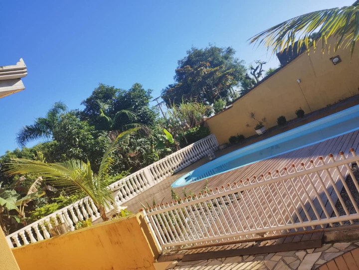 Your Holiday Paradise! - Matinhos
