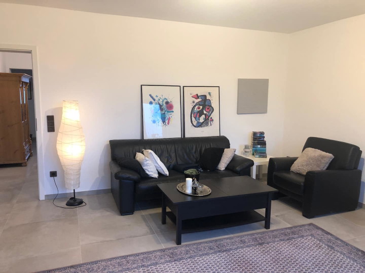 Apartment In The Countryside (Wesel-bislich) - Xanten