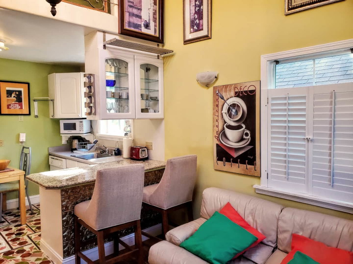 Cozy Southside Cottage - 12 Min To Campus - Berkeley