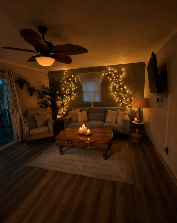 Relaxing Nature Retreat - Summersville, WV