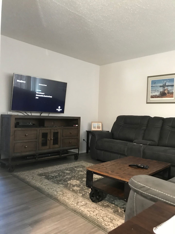 Faro Vacation Rentals & Bed And Breakfast - Yukon