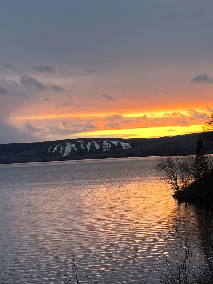 Duluth/superior Escape-up To 26 Guests-indoor Pool - Duluth, MN