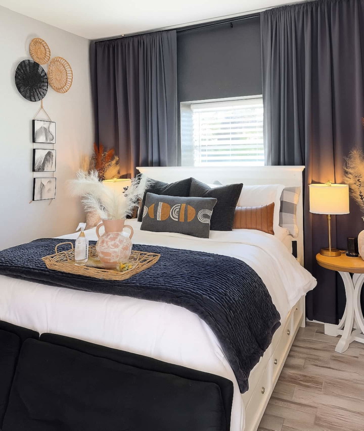 Secluded Guest Suite With Private Entrance - Tulare, CA