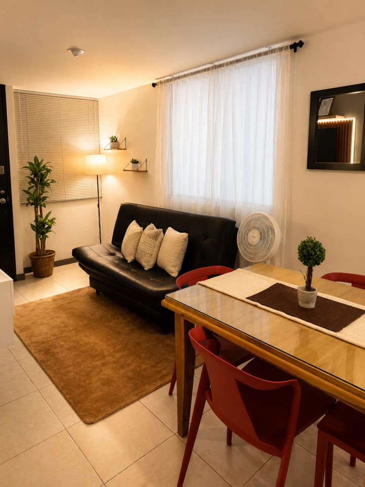 #Apartamento Con Piscina, 5 Min Al Parque Del Café - Montenegro, Colombia