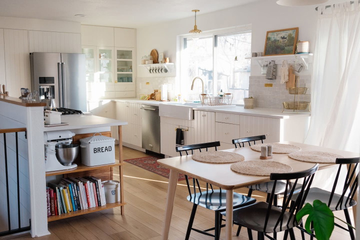 Honeybird Homestead - Top 5% Of Homes - Arvada, CO