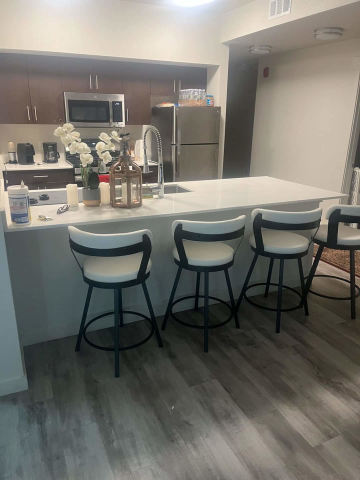 Luxury Home Away From Home. - Stockton, CA