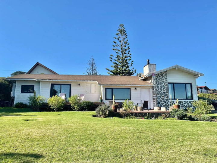 Casa Marbella - Santo Domingo